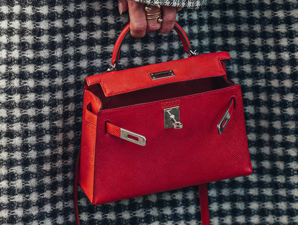 Christian Dior (Bags) – Luxury Deals Direct