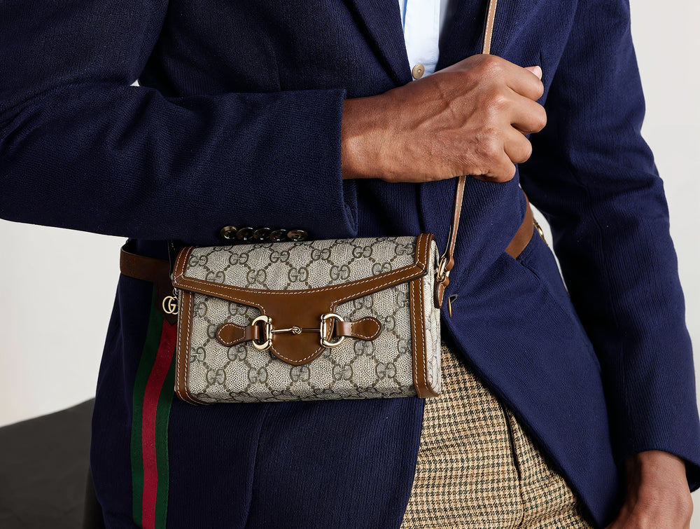 Tote Bags – Page 11 – Luxury Deals Direct